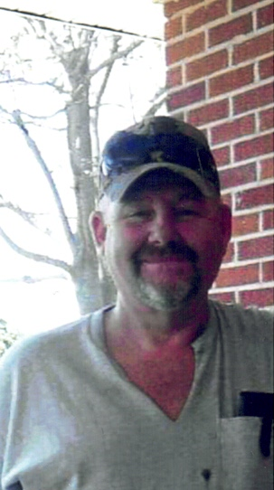 Mr. Edward Clay Shaver – Burt Funeral Homes