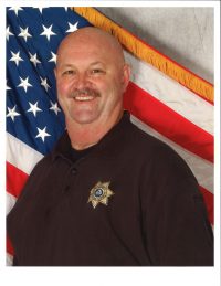 Mr. Miles Lambert Beaty – Burt Funeral Homes