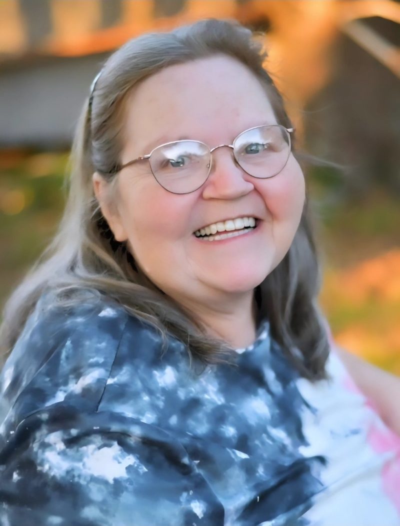 Mrs. Charlotte Evelyn McGee – Burt Funeral Homes